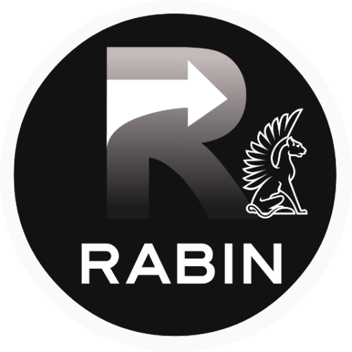 The Remarkable Society of Social Studies Investigators – Rabin's ...